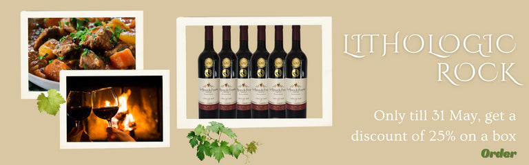 Unique Boutique Wines